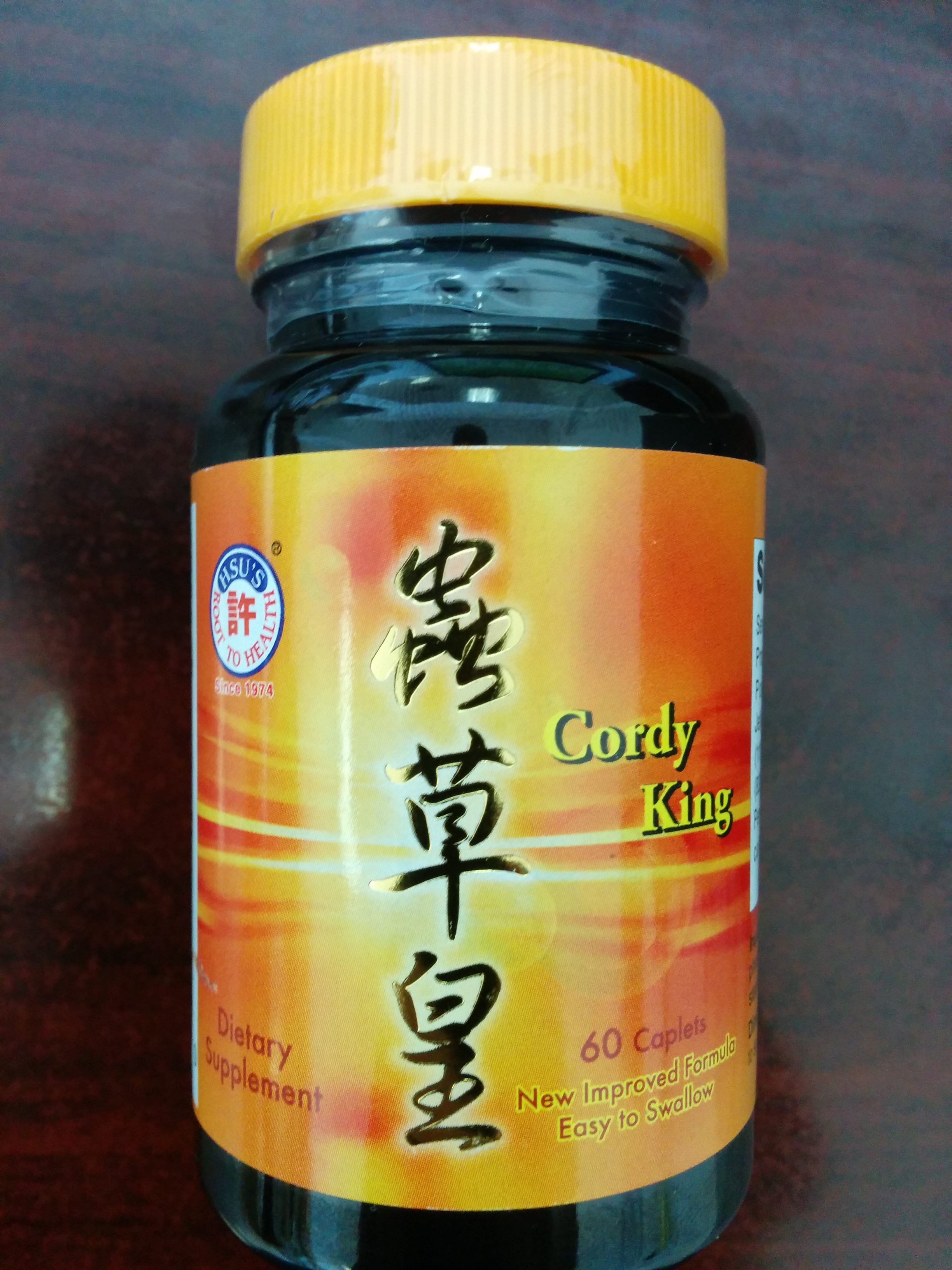 Megahealth Online Inc.