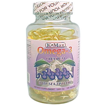 Megahealth Online Inc.